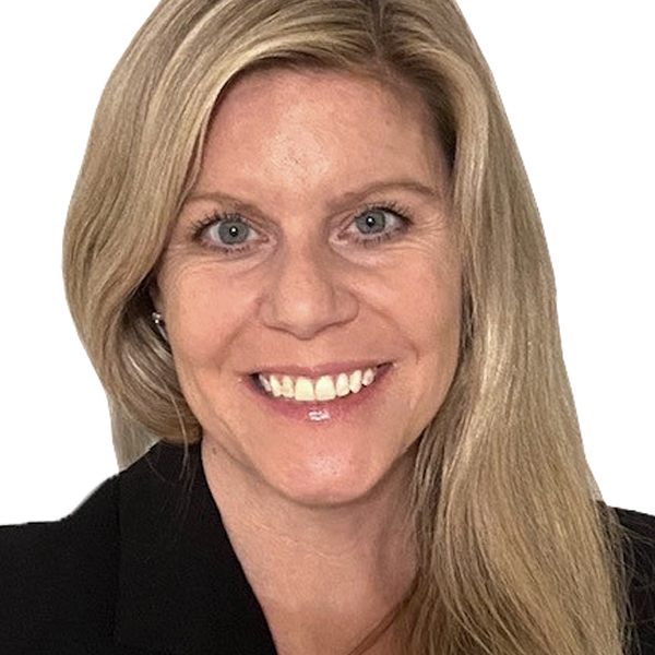 Keeping Our Data Safe at BBH and Beyond: Tech Talk with Danielle O’Donnell and Anna Kaczmarczyk