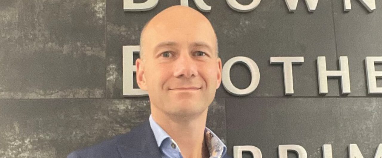 Nailing Your BBH Interview: Advice from Dominic Turner