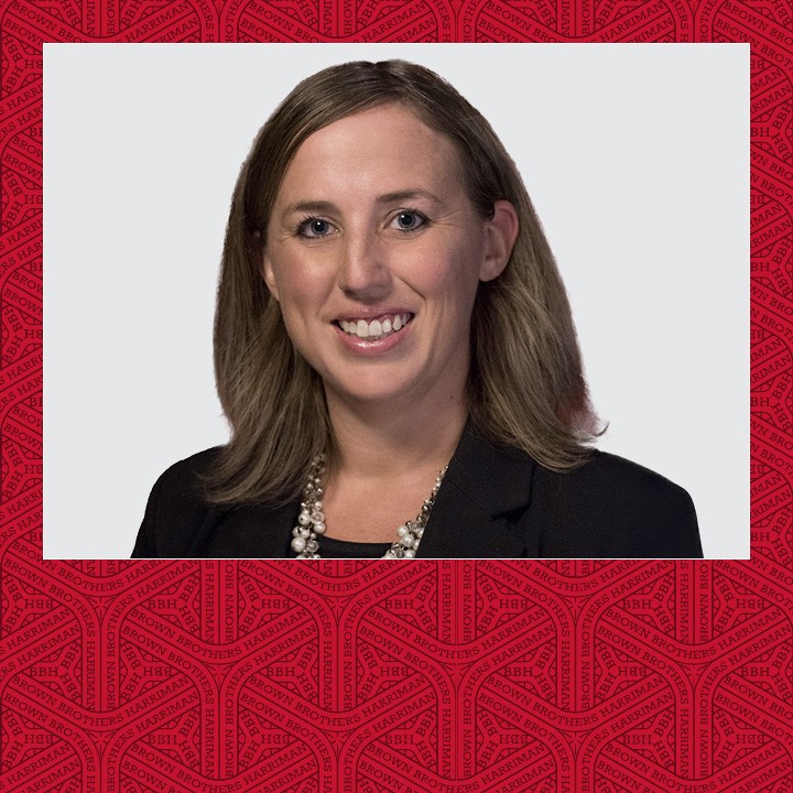 Women in Securities Finance Announces BBH’s Meredith Roderick as a new Boston Chapter Lead
