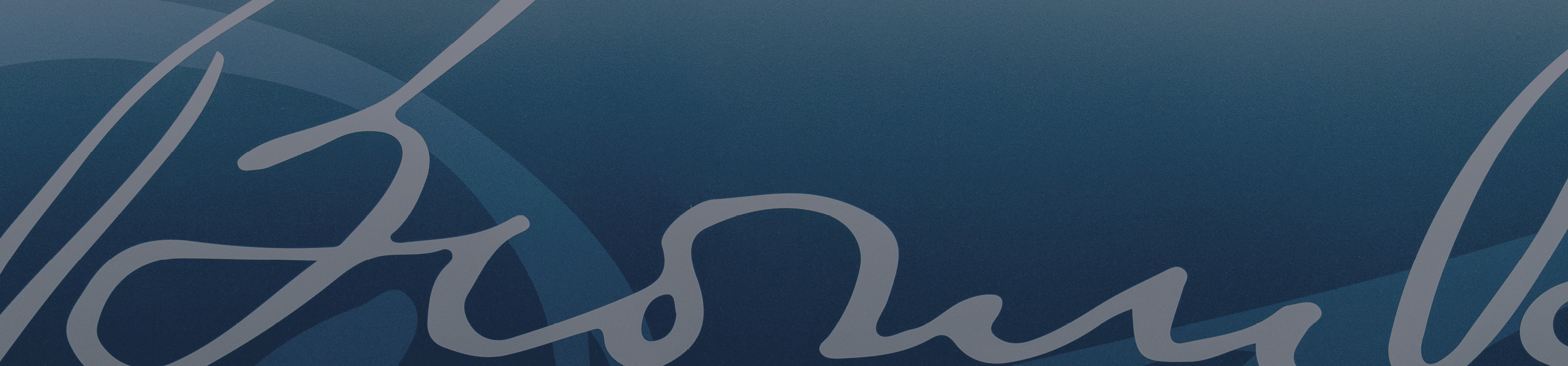 Capital Partners | Brown Brothers Harriman | BBH