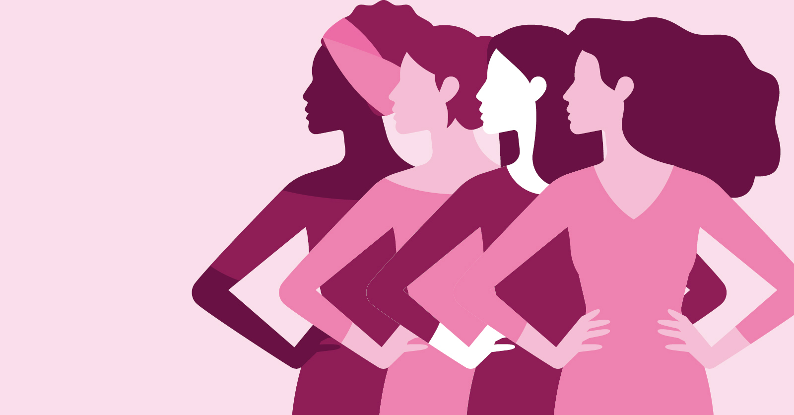 McKinsey Op-Ed: Closing the Women’s Health Gap