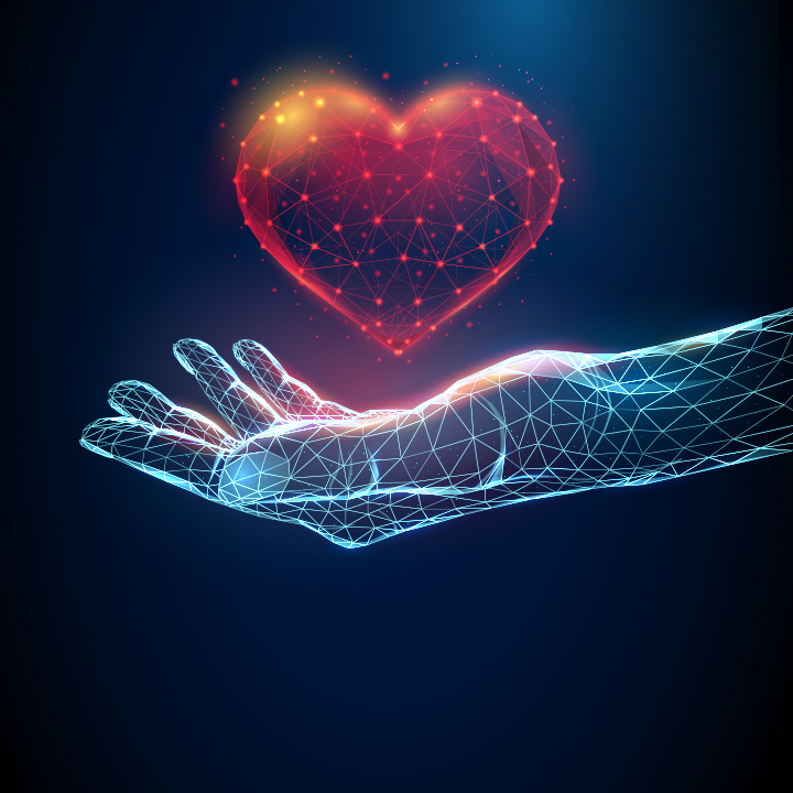 Crafting a Lasting Mission: Your Blueprint for Meaningful Giving