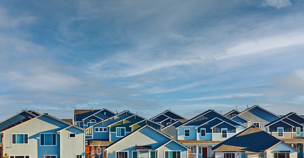 How Is Your Real Estate Titled? Alternatives to Consider