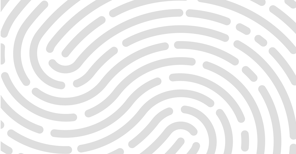 Keeping It Private: Considerations for Private Business Owners with ...