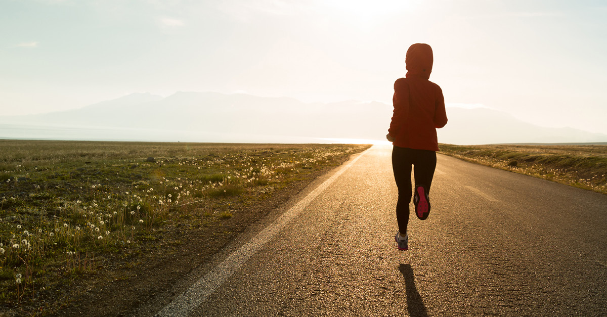 Finding Your Flow at Work: Boosting Productivity and Focus in the Workplace