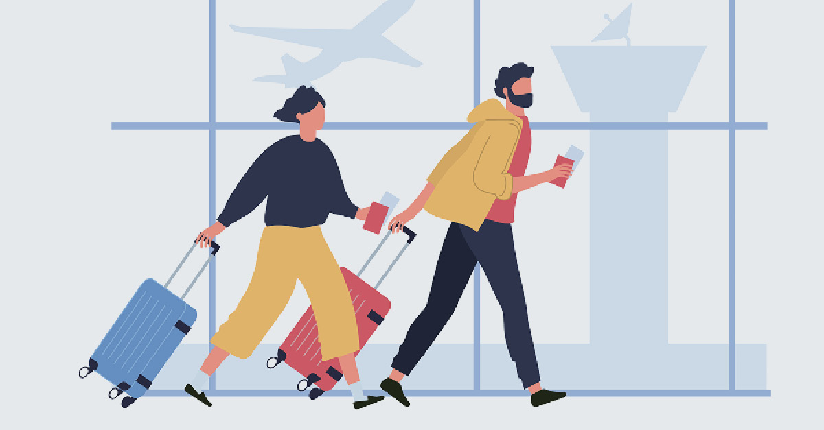 Dual income, no kids: Learning about DINKs and the DINK lifestyle