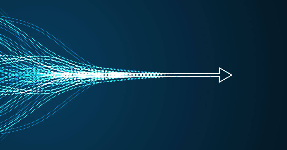 What We Believe: BBH’s Approach to Fixed Income Investing