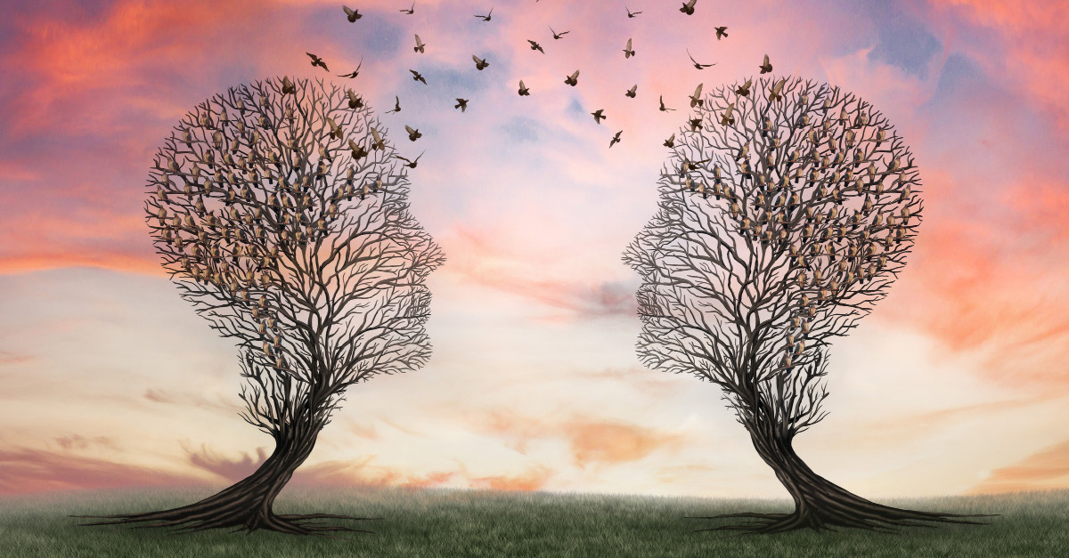 The Hardest Part of Estate Planning: Sharing the Plan