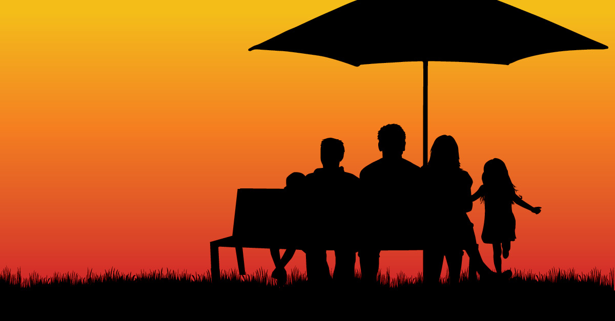 Family Wealth Advising Is Changing: A Book Review of ‘Wealth 3.0: The ...