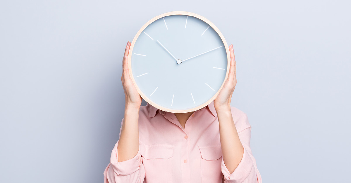 The value of time: Understanding and maximizing time affluence