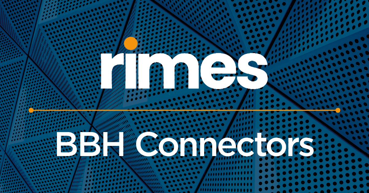 BBH expands its multi-provider BBH Connector platform with the addition ...