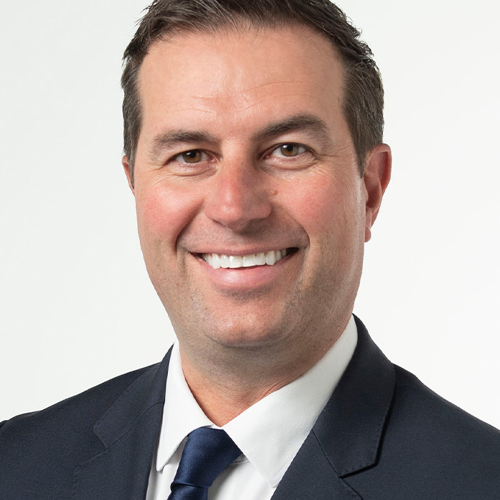BBH Grows its ETF Team with Industry Veteran
