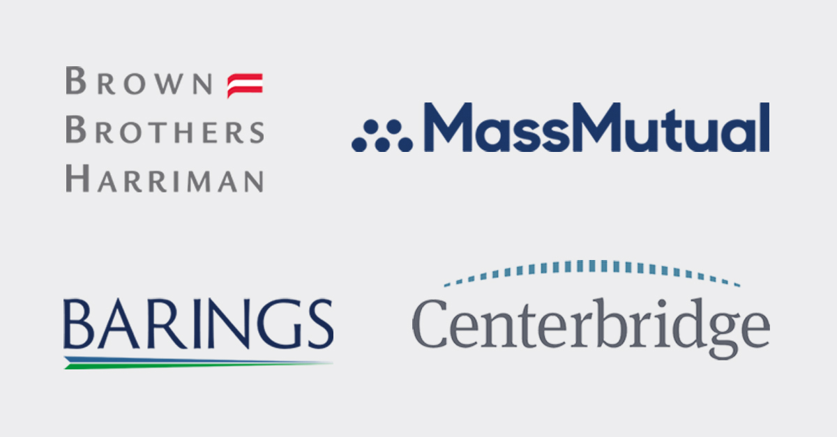 New Reinsurer “Martello Re” Launches with Backing of MassMutual ...