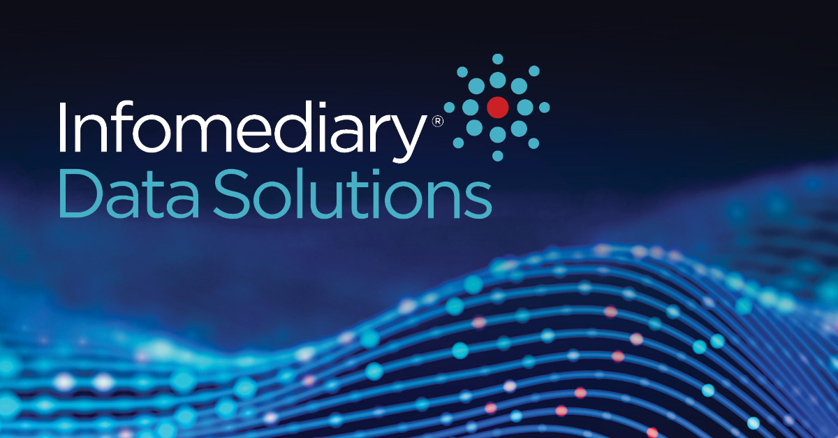 BBH Announces the Next Evolution of its Data Platform with Infomediary ...