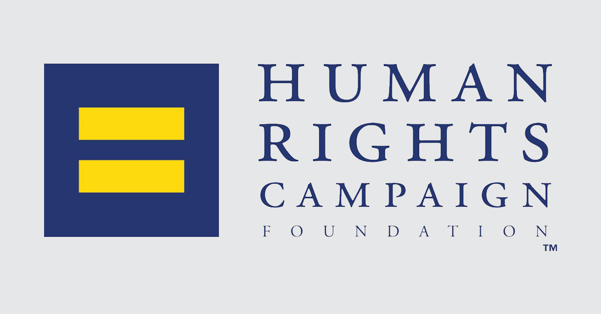 BBH Scores 100 on Corporate Equality Index from HRC Foundation