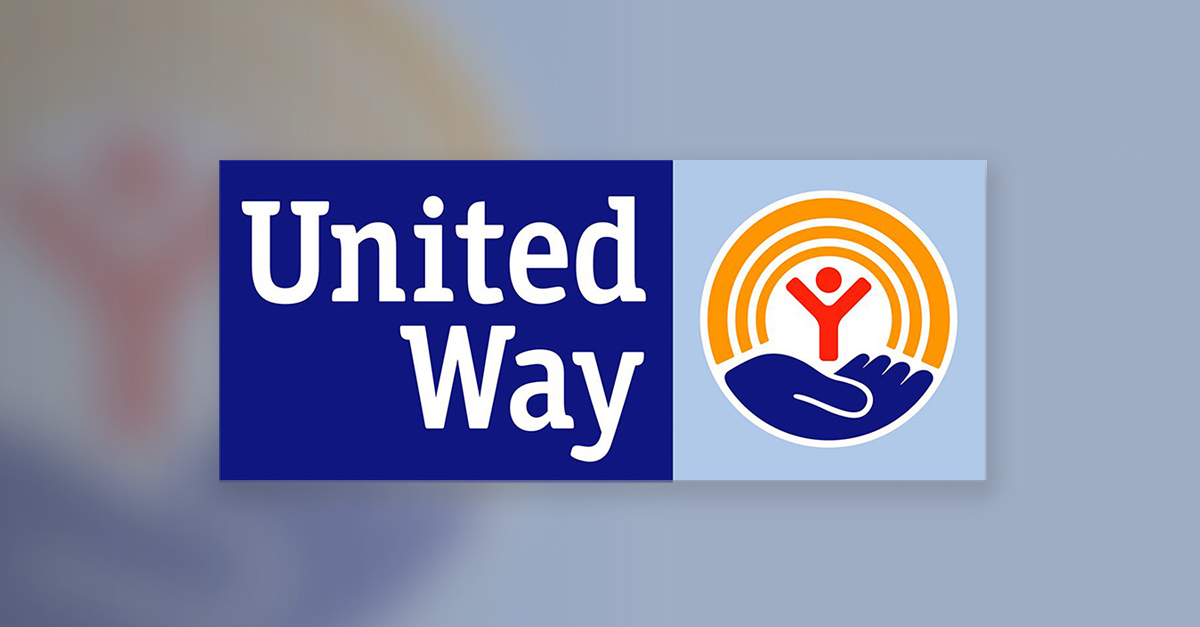 The United Way Community Ambassador Program: A Different Kind of Loan