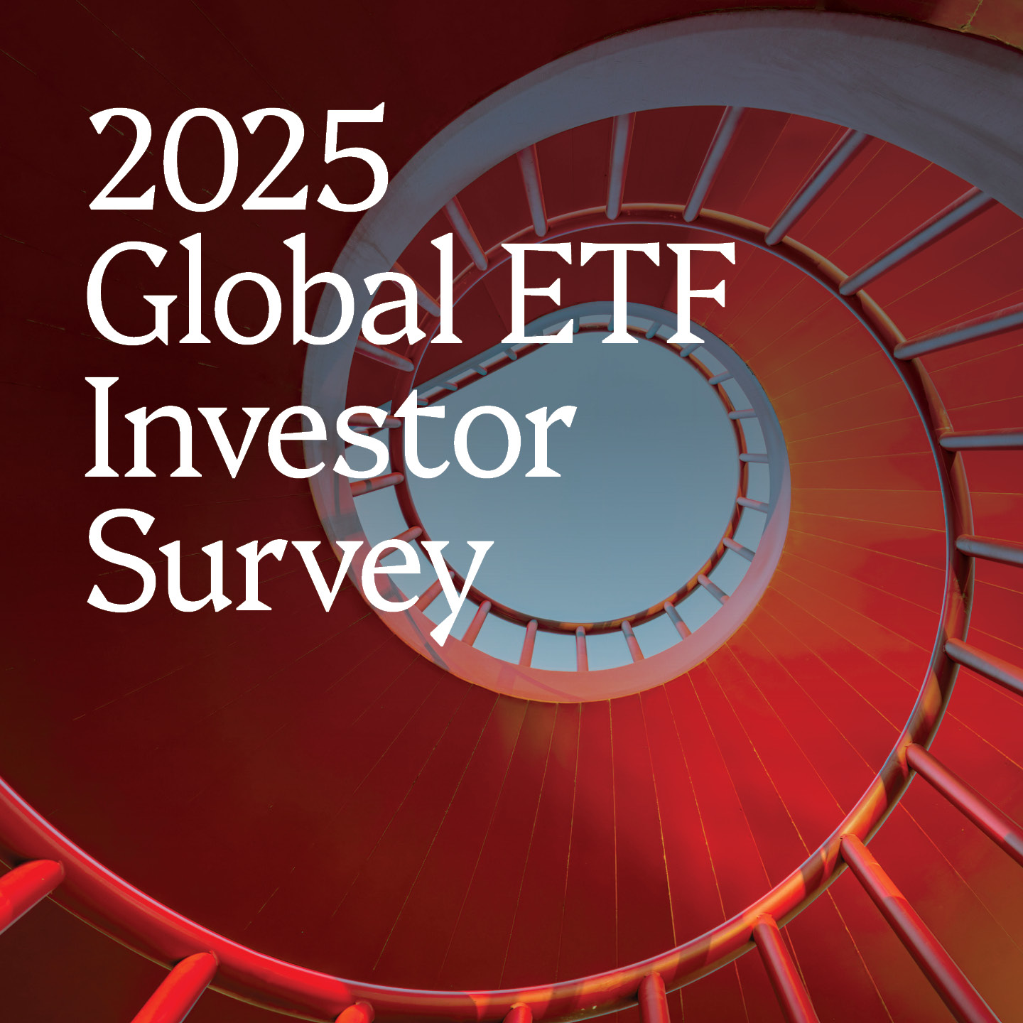 More record-breaking growth expected as investors lean on ETFs to ...