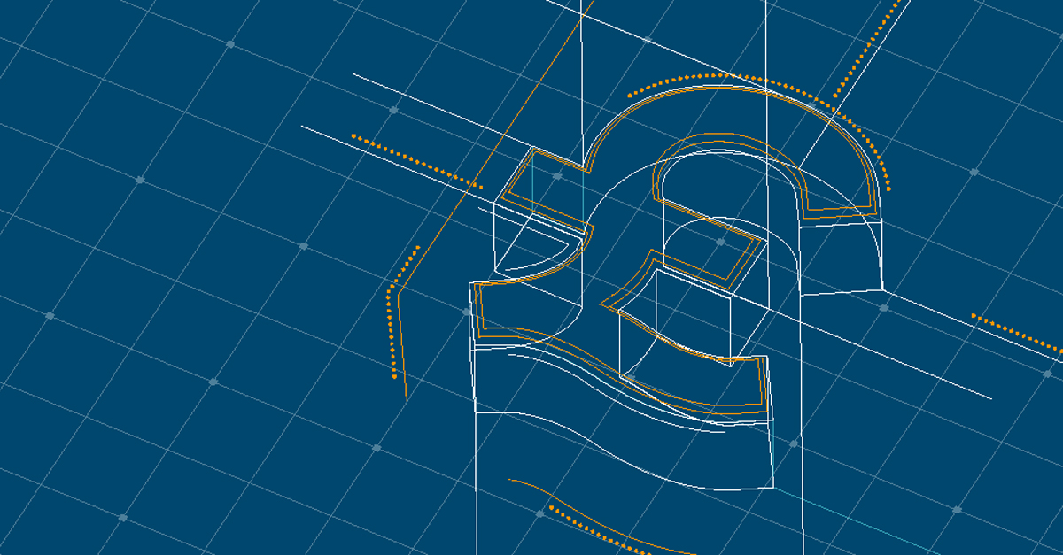 Navigating Tomorrow’s Economy Today: A conversation with BOE ...