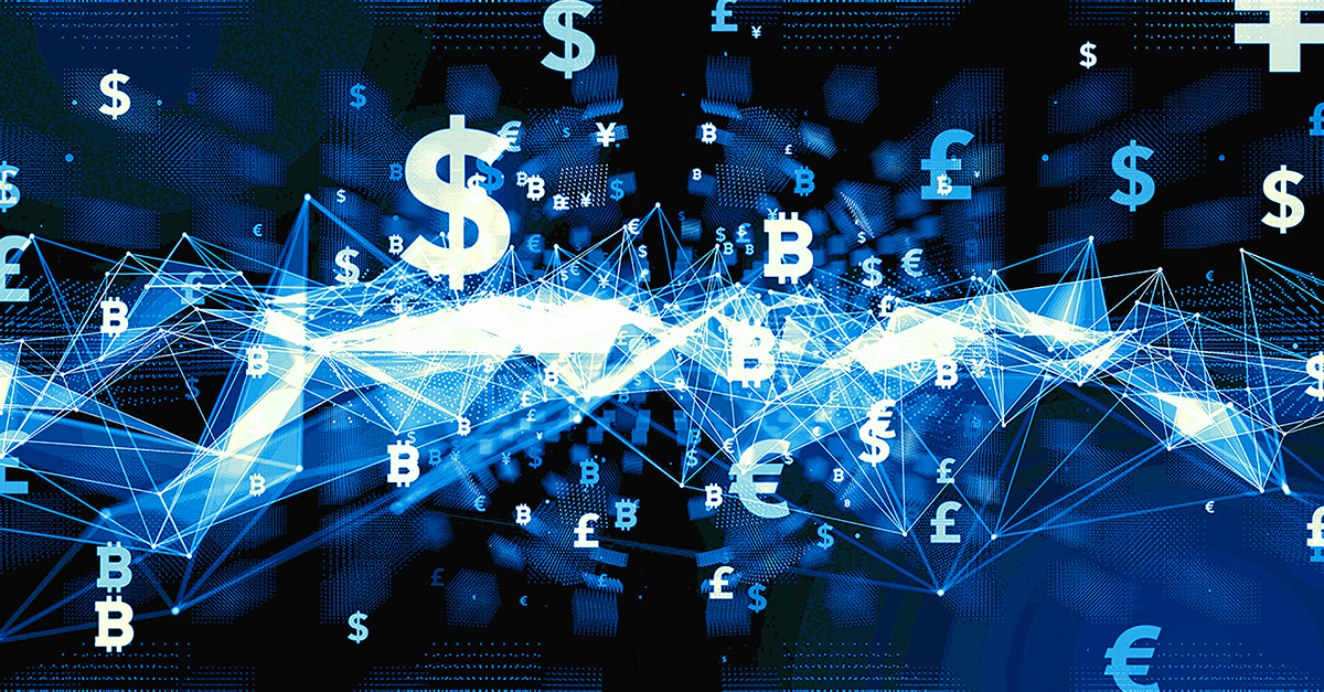 Major and Emerging Market Currency Forecasts - Currency Forecasts