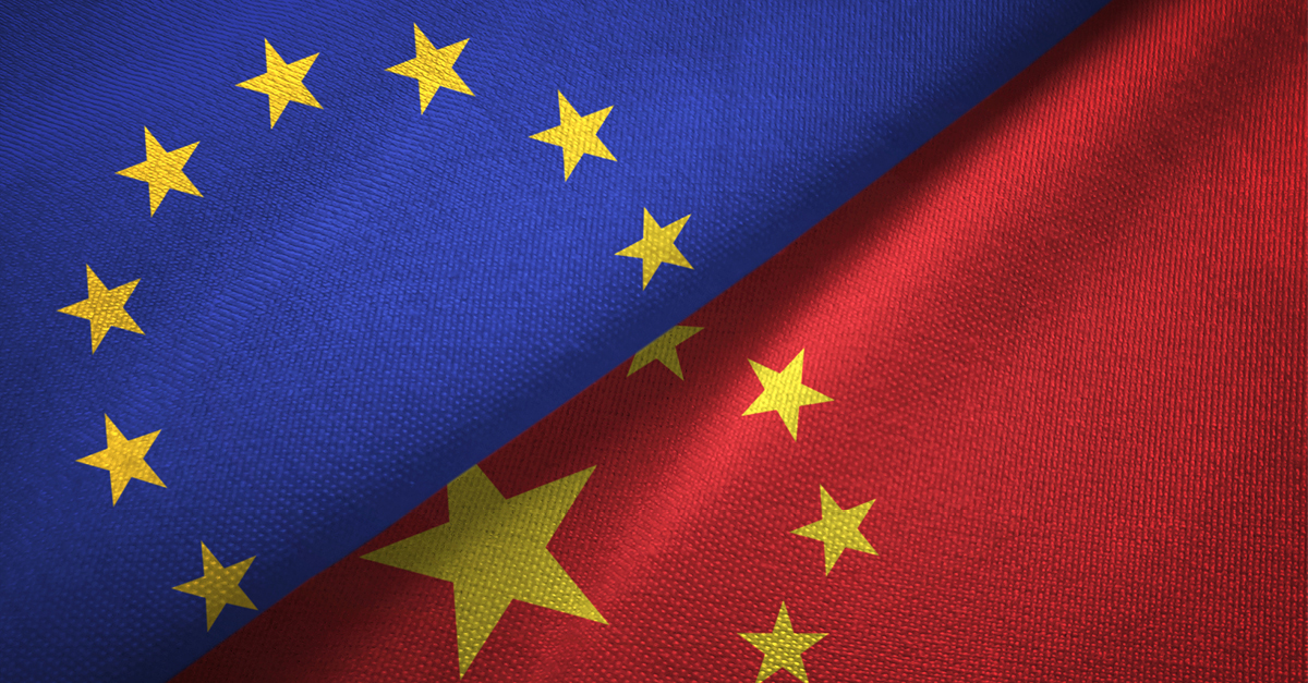 In Conversation With: Fullgoal Asset Management - Philip Chiang ...