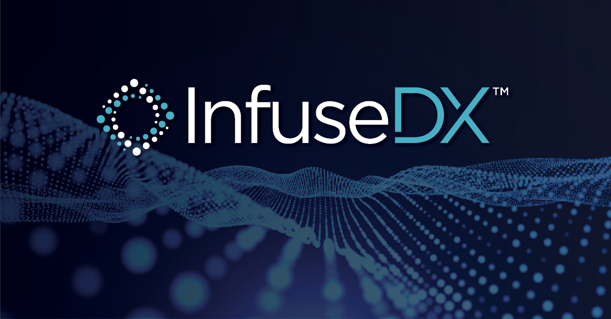 BBH Rolls Out New Data-Centric User Experience For Clients