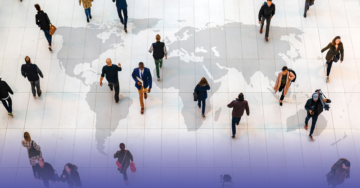 Living With CSDR - Managing the Present: Securities Settlement