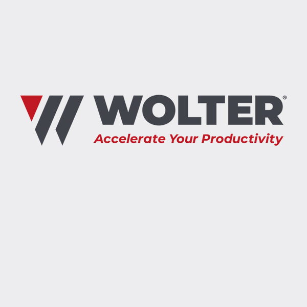 Private Equity | Brown Brothers Harriman | BBH