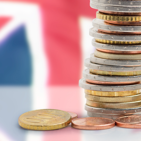 EM Preview for the Week of February 11, 2024