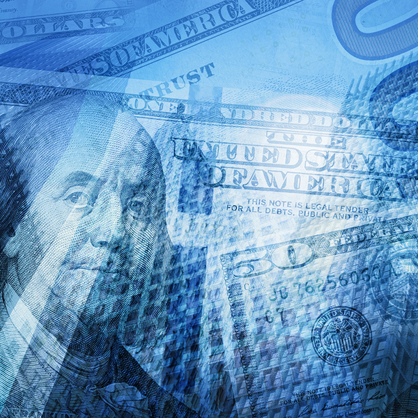 Investor Services | Brown Brothers Harriman | BBH