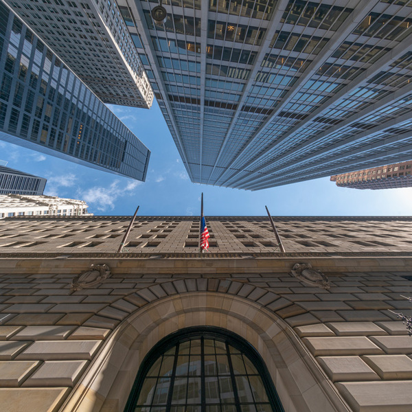 Capital Partners | Brown Brothers Harriman | BBH