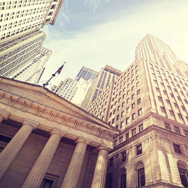 Investment Management | Brown Brothers Harriman | BBH