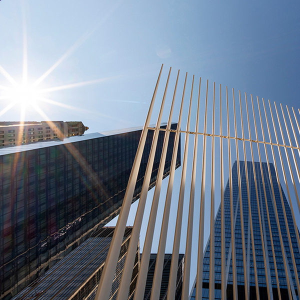 Structured Fixed Income | Brown Brothers Harriman | BBH