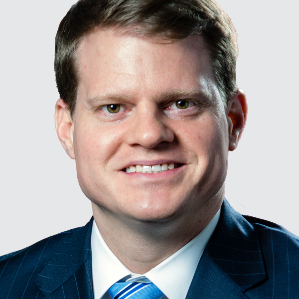 Our Team - Brown Brothers Harriman