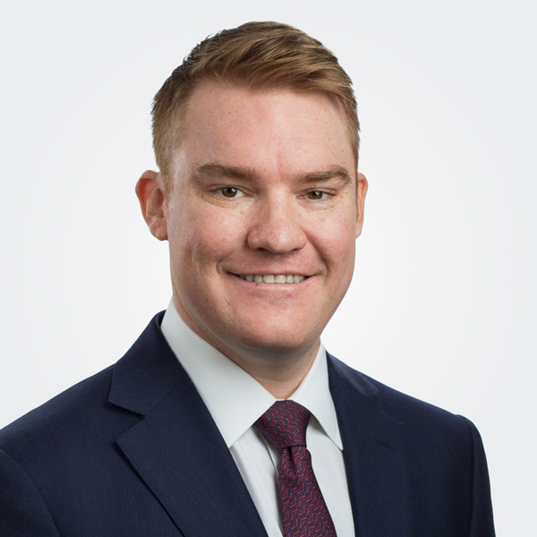 Our Team - Brown Brothers Harriman