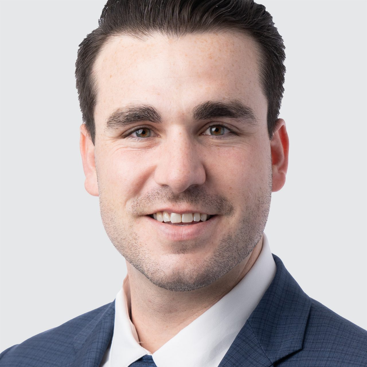 Sean Kennedy's Instagram, Twitter & Facebook on IDCrawl