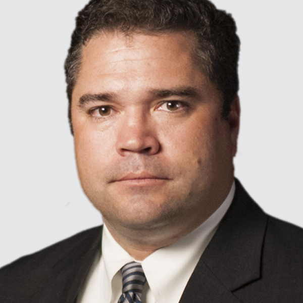 Our Team - Brown Brothers Harriman