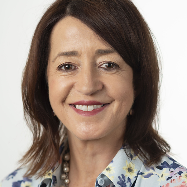 BBH Announces Sarah O'Donnell as Office Head for BBH London