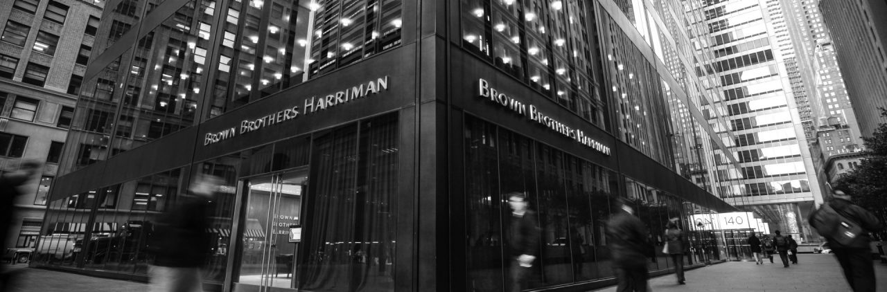 BBH selected to support KGI Asset Management Limited in the launch of ...