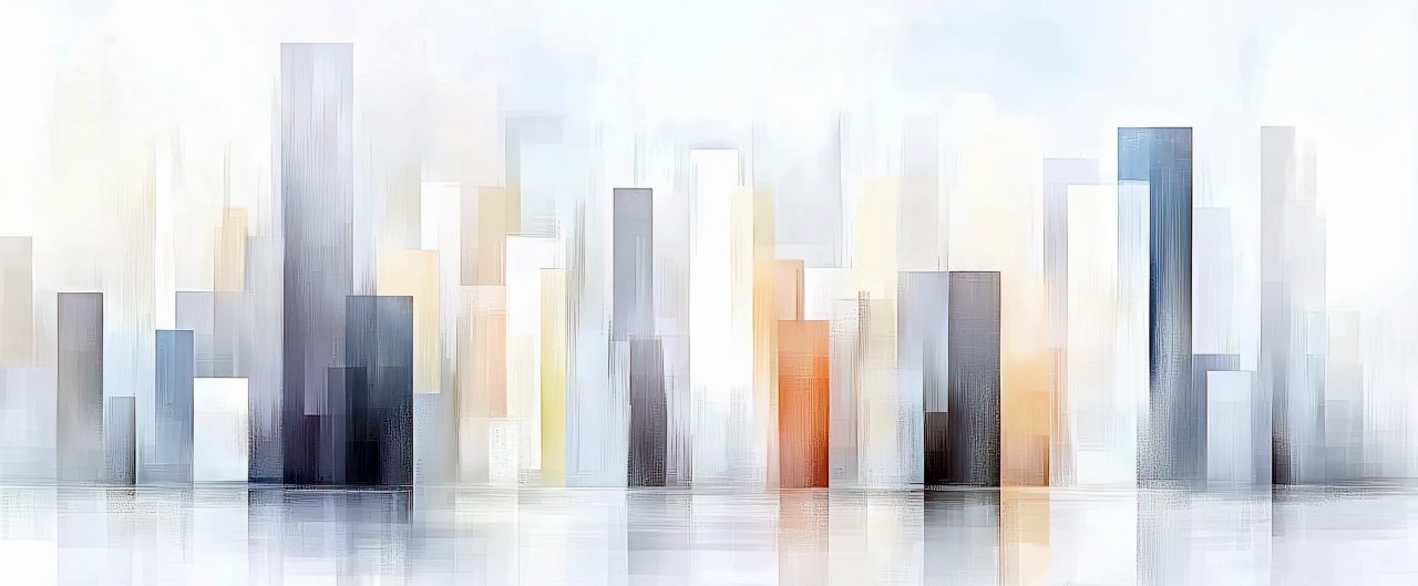 Financial Events and Conferences | BBH