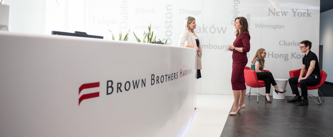 BANC Members Talk Career- and Culture-Building Through Affinity Groups