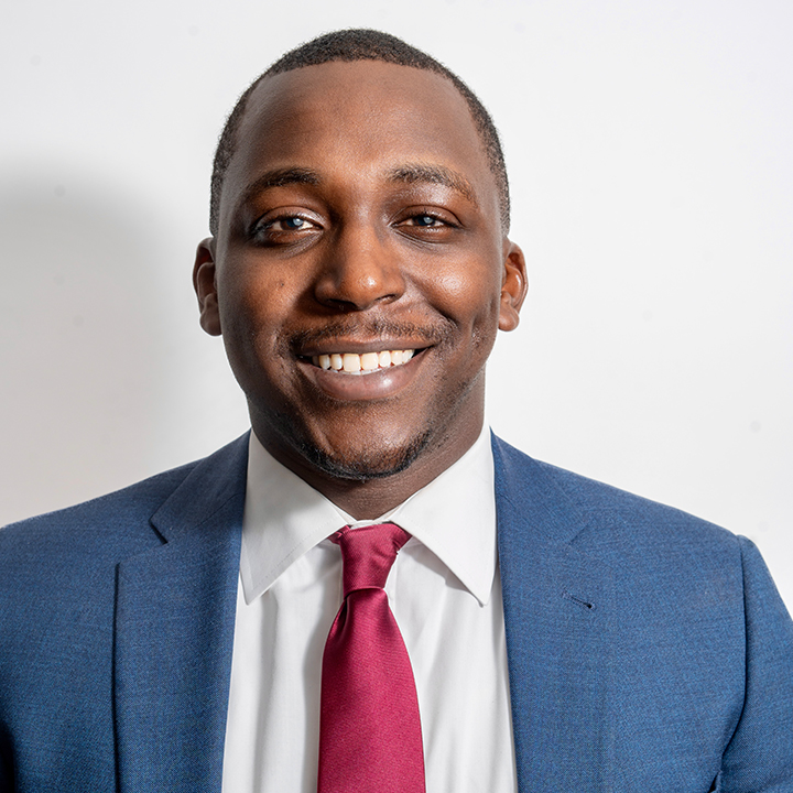 From Vendor Assessment to Attending AFROTECH™️: Tech Talk with Mukuli Mutuku