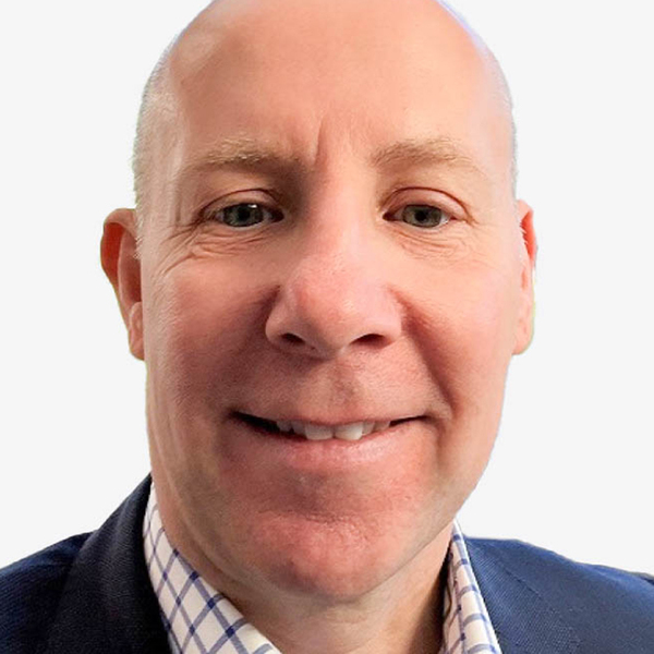 Gary Browne Talks Leadership Learnings