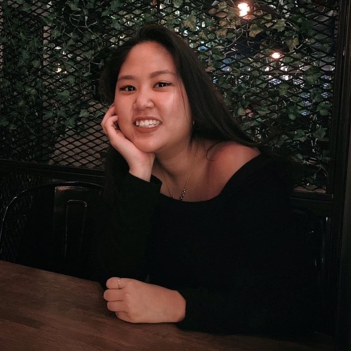 Hannah Hwang’s Virtual Return to BBH