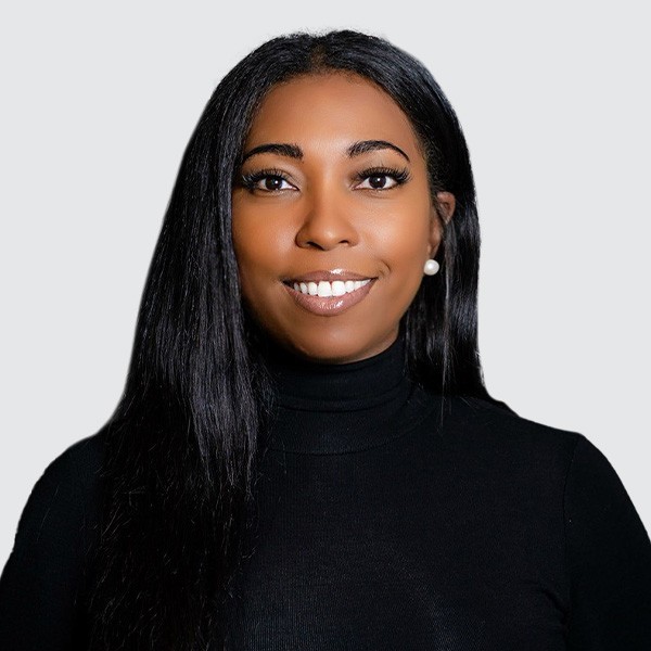 Tech Talk: Spotlight on Capital Partners Systems with Kelley Barnhardt