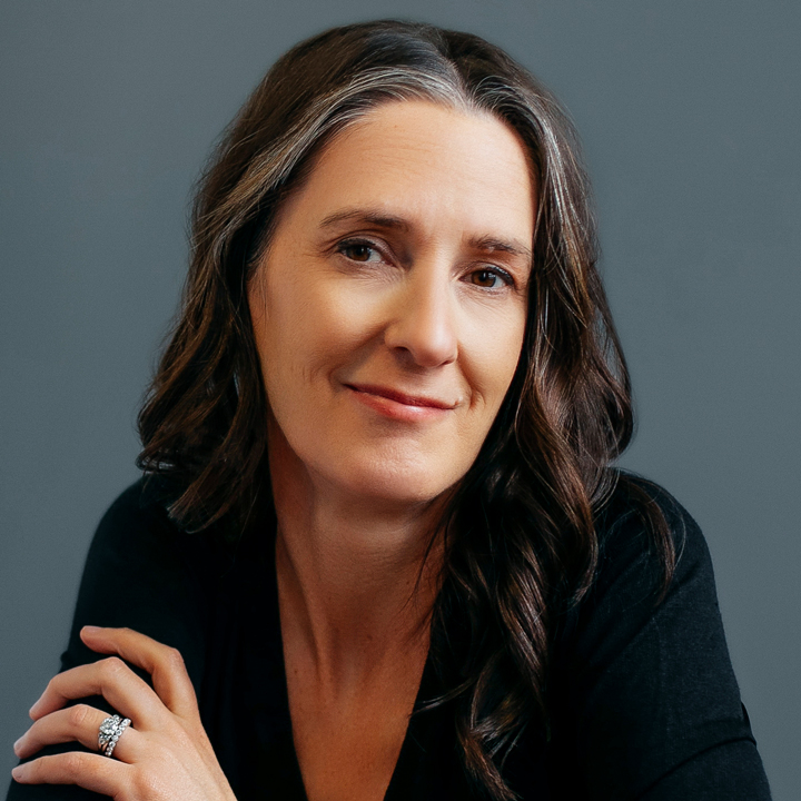 Women to Watch | Brown Brothers Harriman | BBH