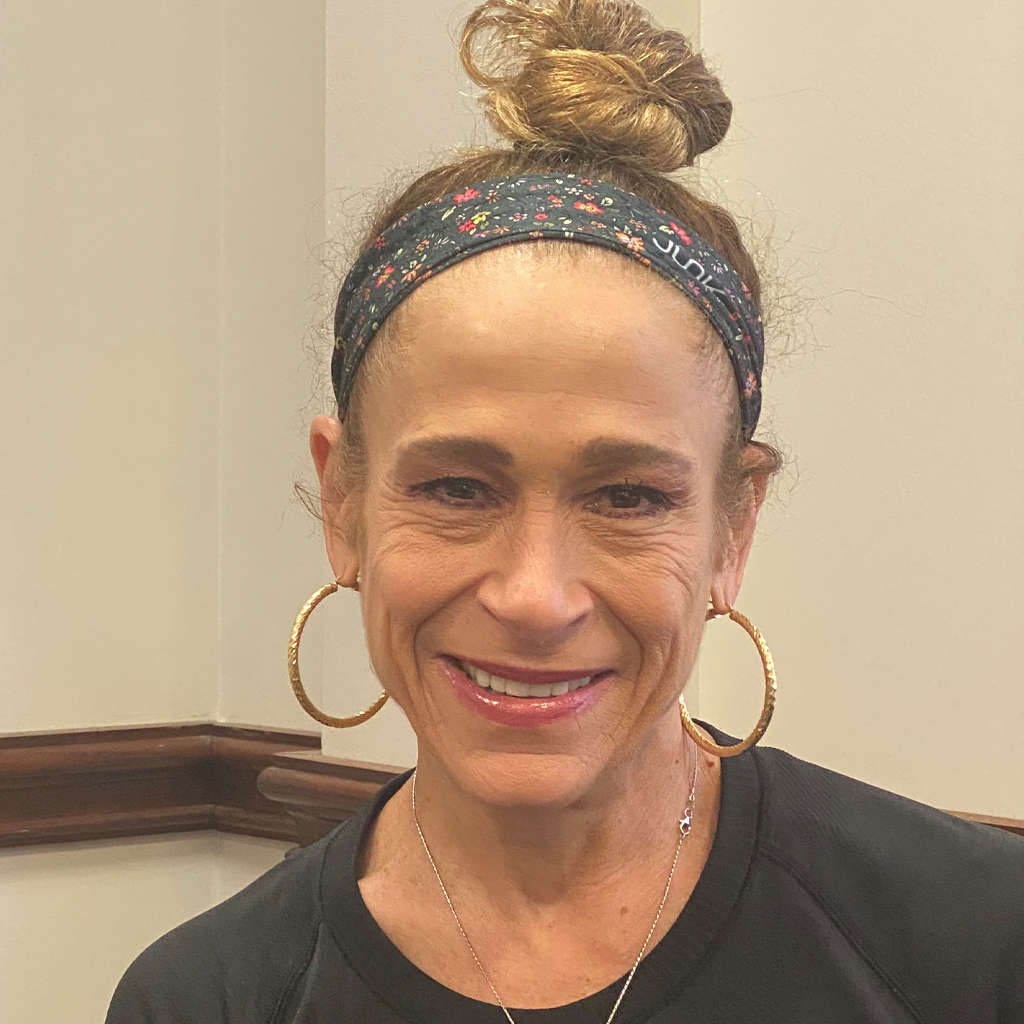 Women to Watch | Brown Brothers Harriman | BBH