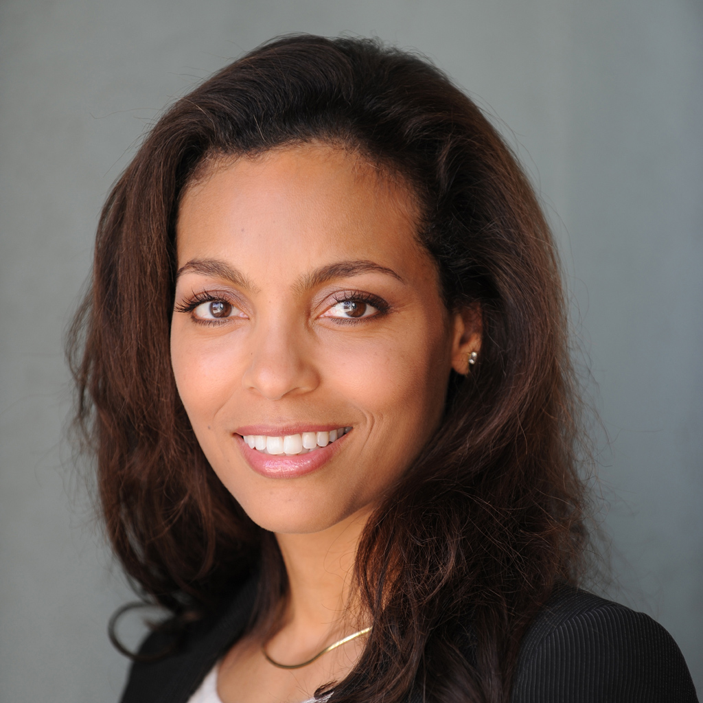 Women to Watch | Brown Brothers Harriman | BBH