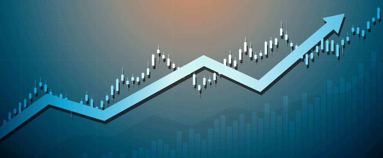 Dollar Claws Back Some Losses Dollar Claws Back Some Losses