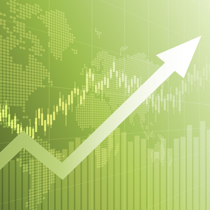 Dollar Rally Continues