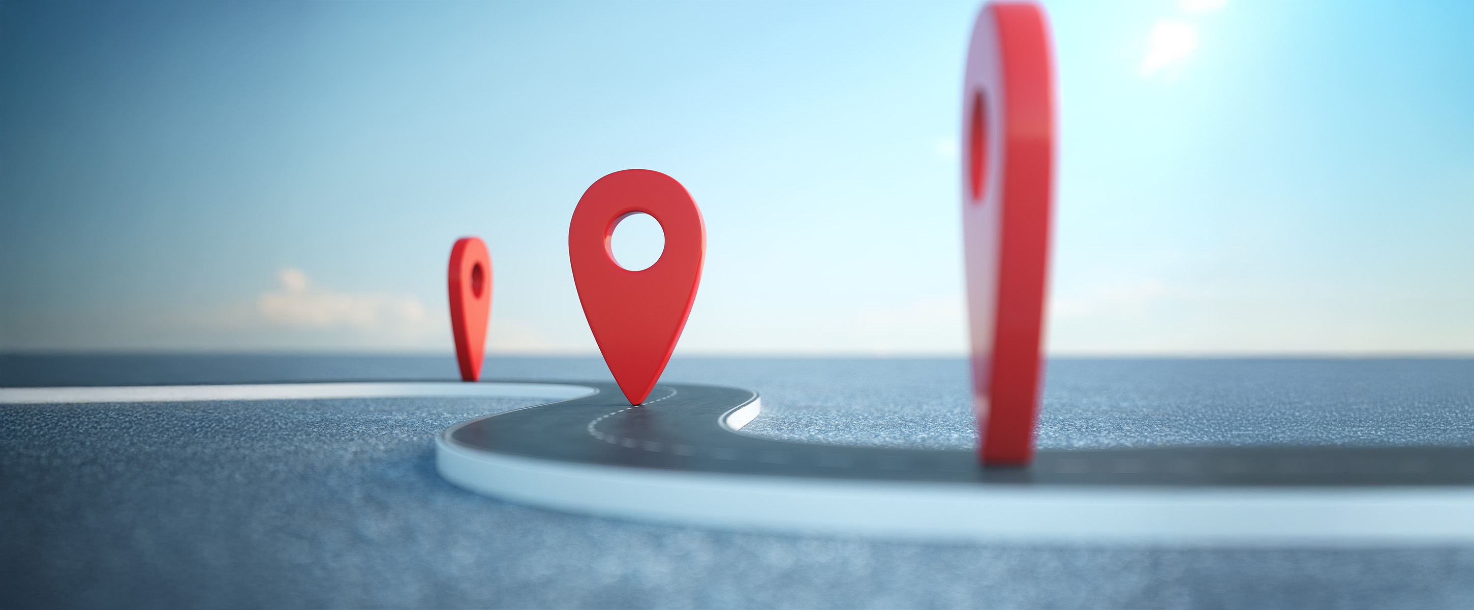 Drivers for the Week of January 19, 2026